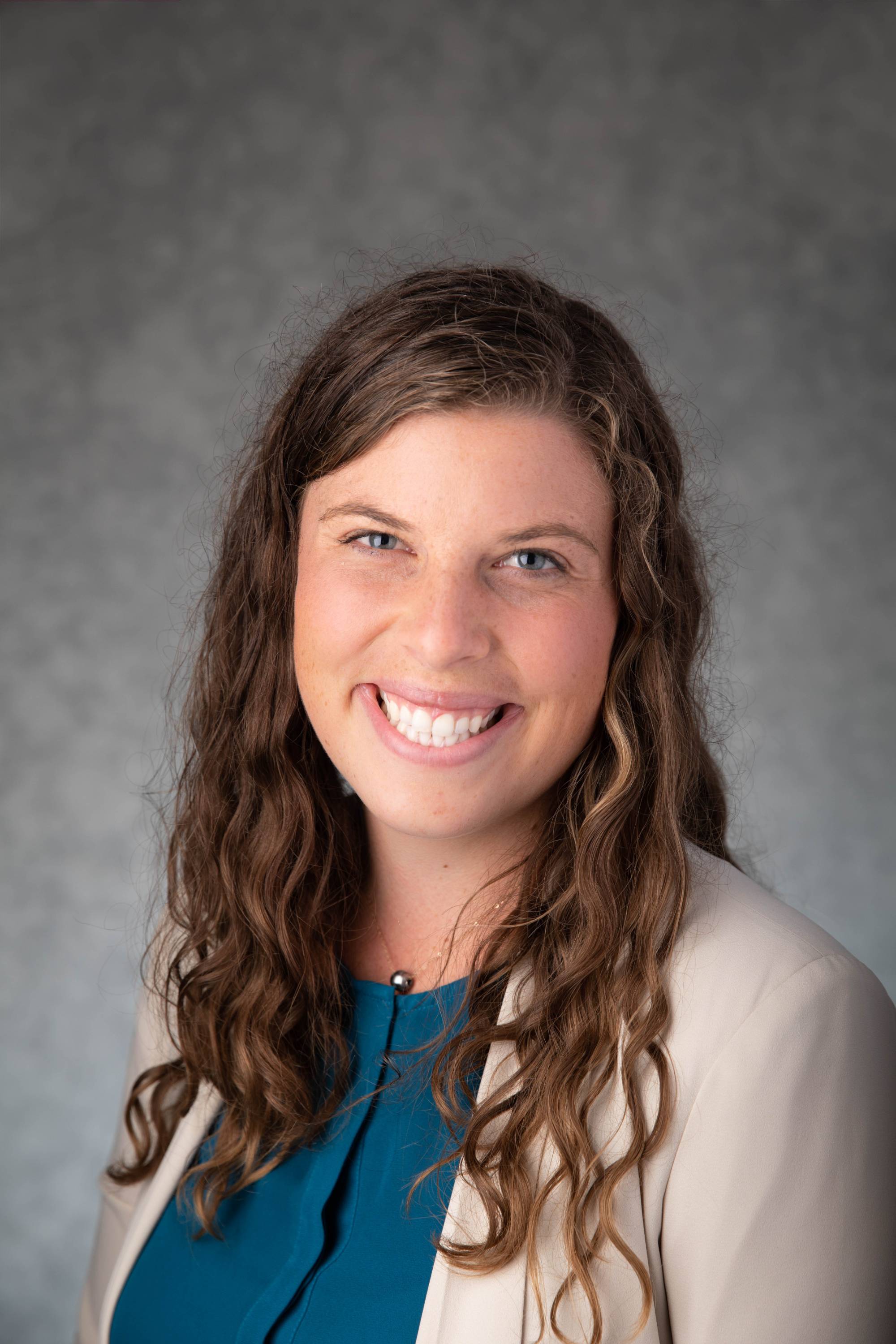 Hauenstein Center Staff - Hauenstein Center for Presidential Studies ...